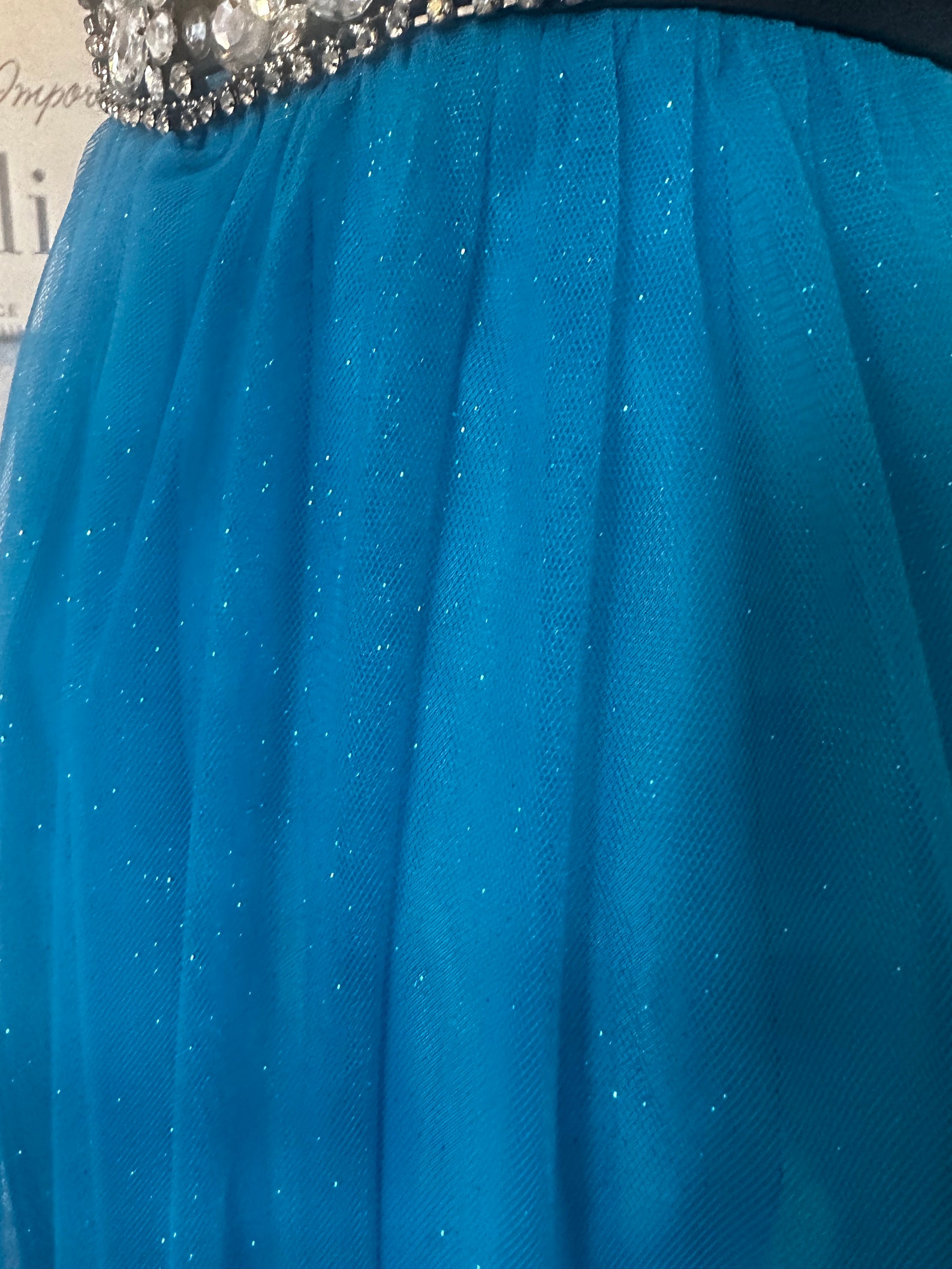 Mascarade Girl - Eyes Wide Shut - Party Dress - Etsy