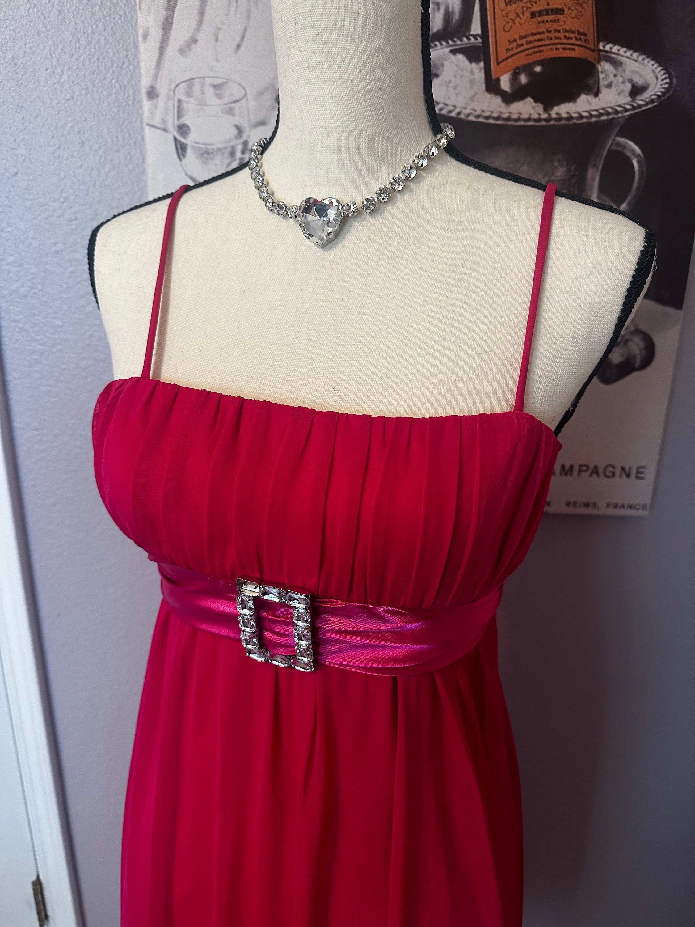 Party Barbie Costume Club Barbie Barbie Costume - Etsy