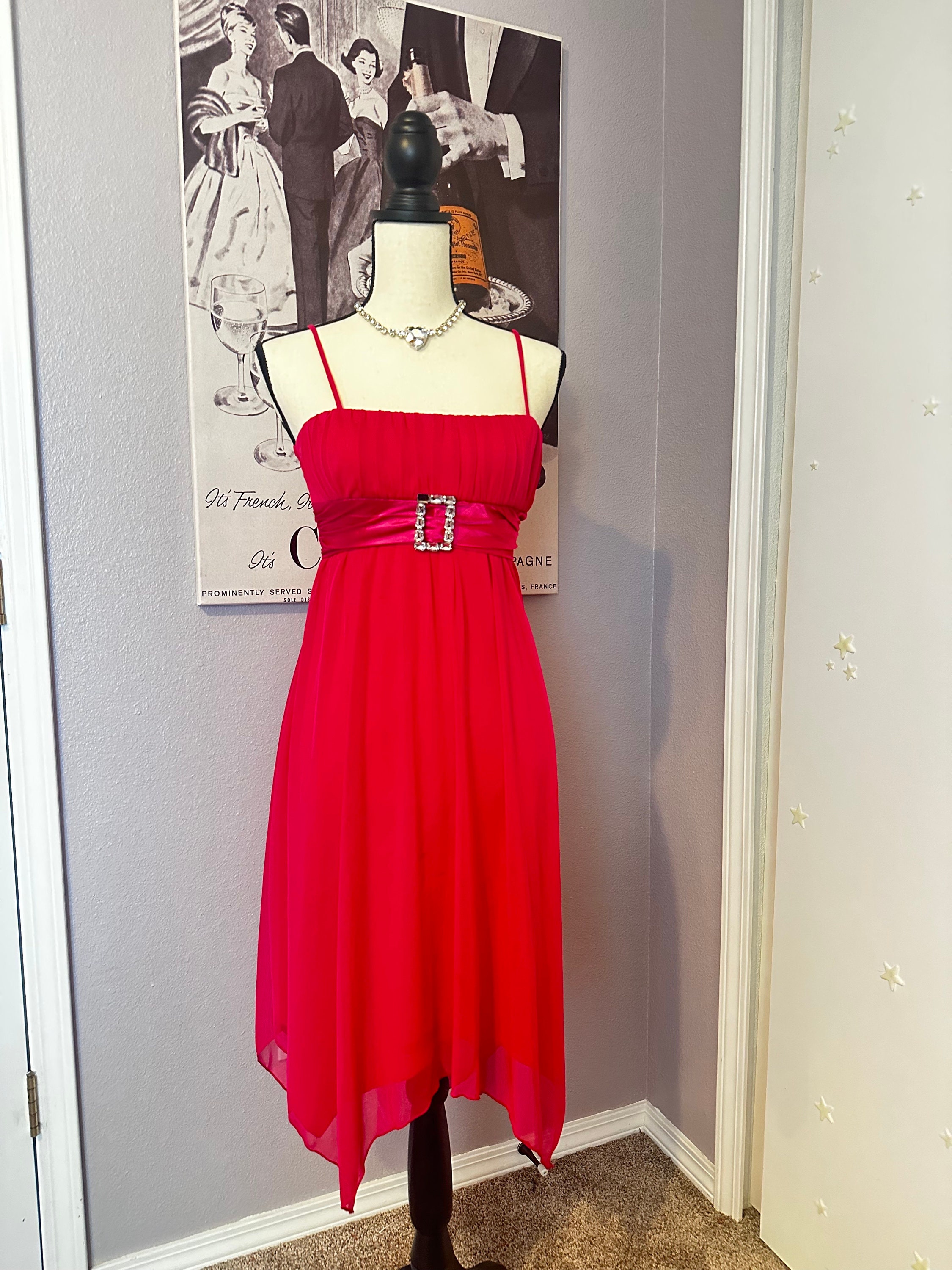 Party Barbie Costume Club Barbie Barbie Costume - Etsy