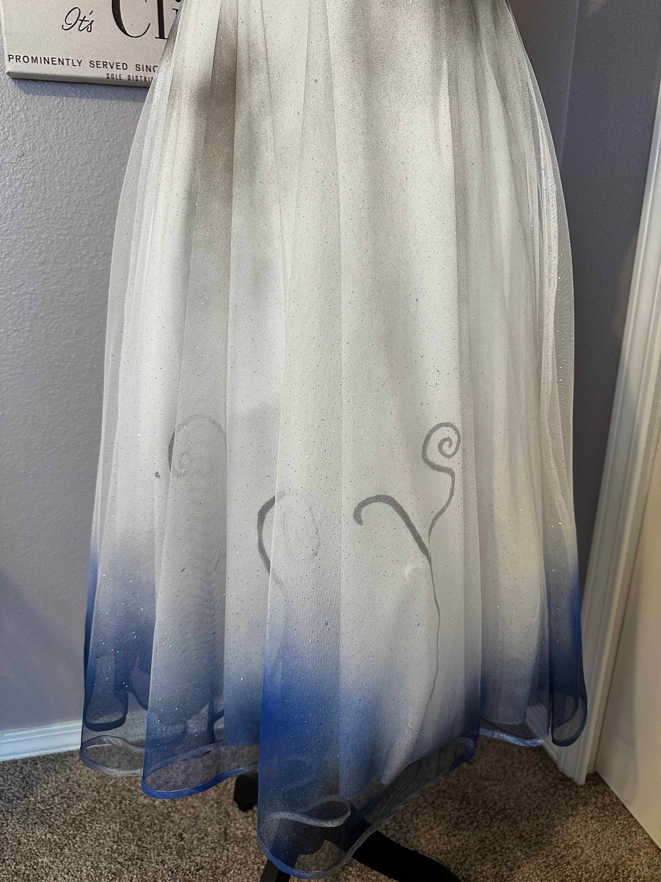 Corpse Bride Emily Corpse Bride Tim Burton Corpse Bride - Etsy