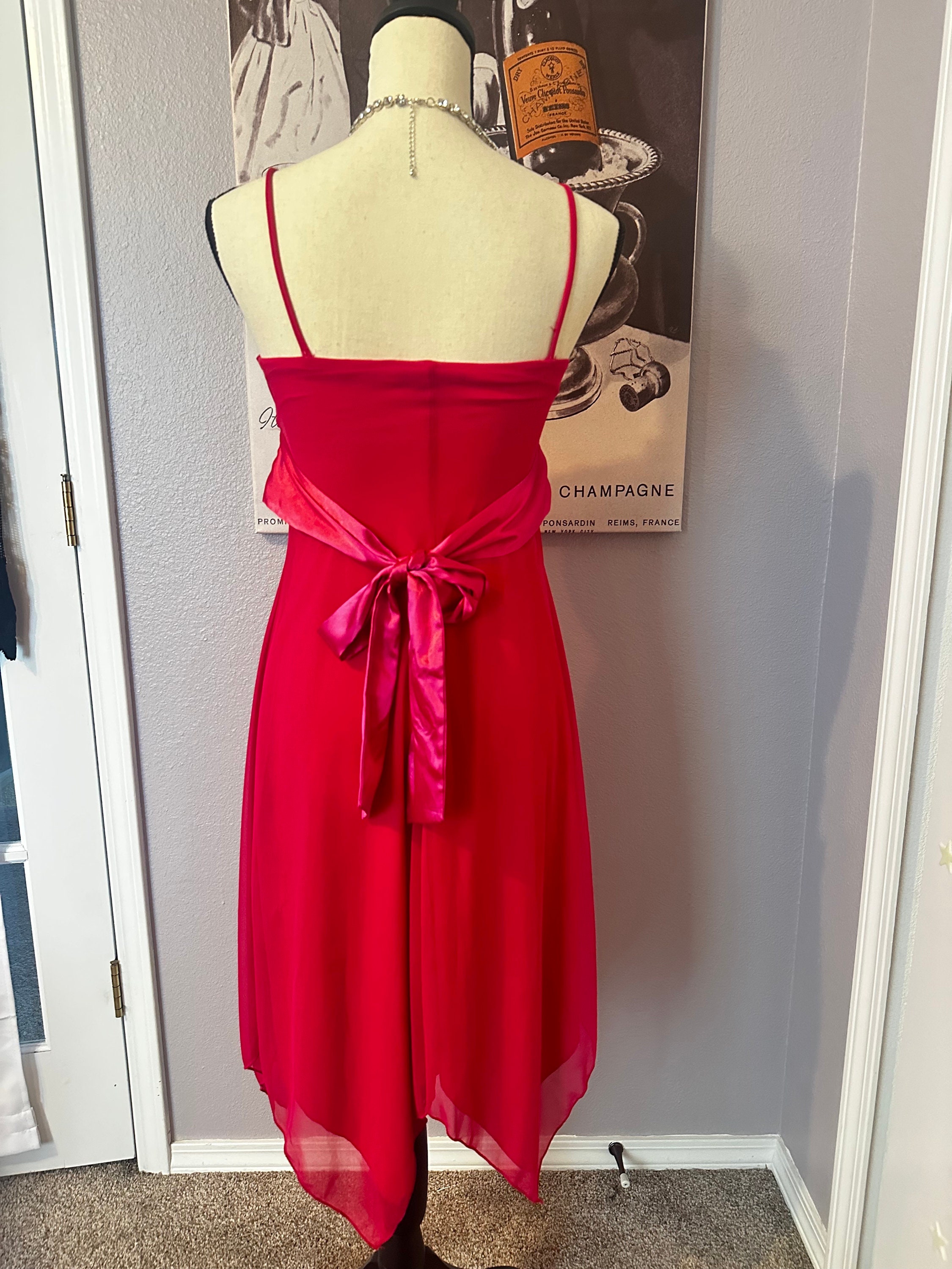 Party Barbie Costume Club Barbie Barbie Costume - Etsy