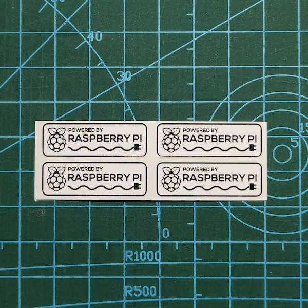 Raspberry pi - Etsy France