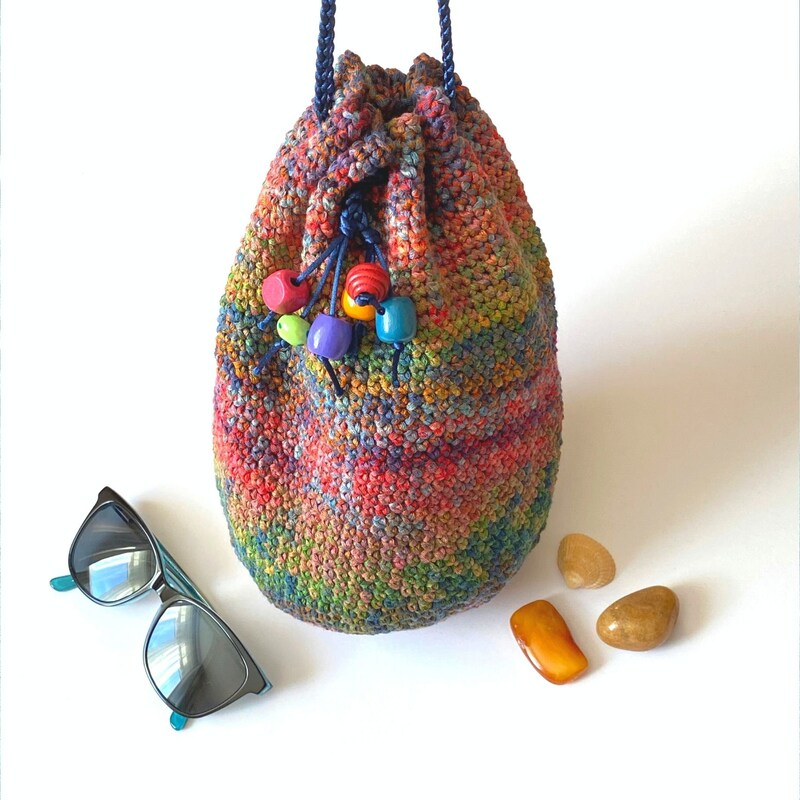 Earthy Hippie - Etsy