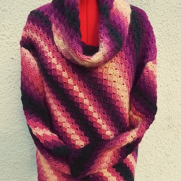 C2c - Etsy