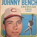 Topps Poster 1970 Topps Baseball Posters 23 of Set of 24 - Etsy