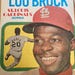 Topps Poster 1970 Topps Baseball Posters 23 of Set of 24 - Etsy