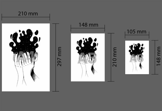 Overthinking Drawing