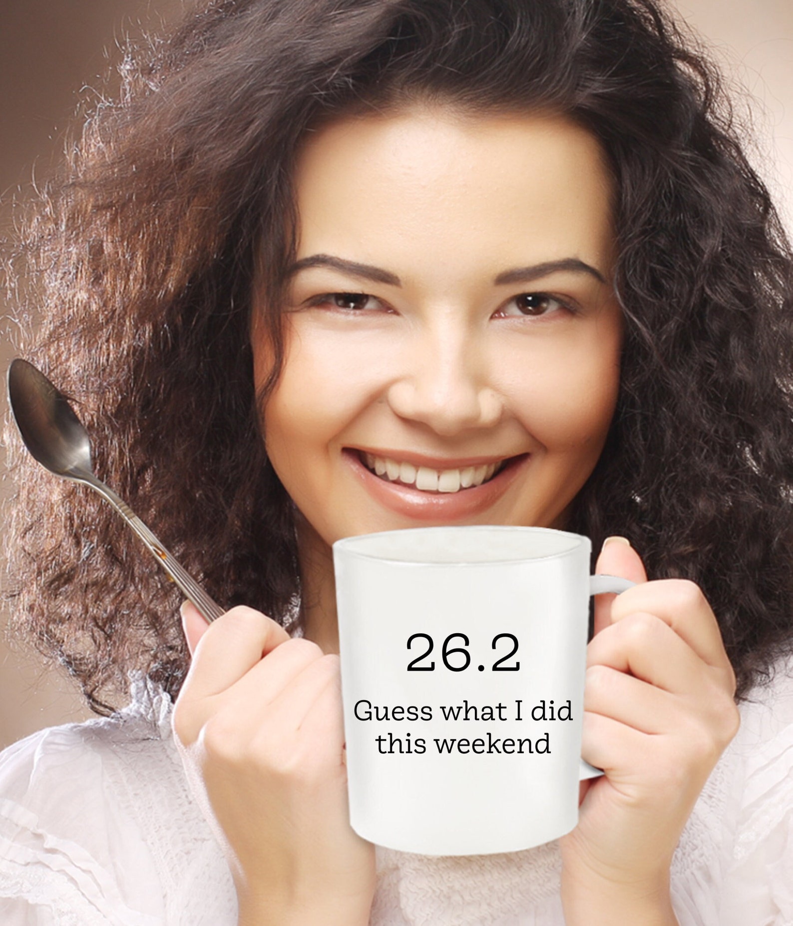 Marathon Runners Mug, Runners Coffee Cup, Marathon Runner Gift for Men ...