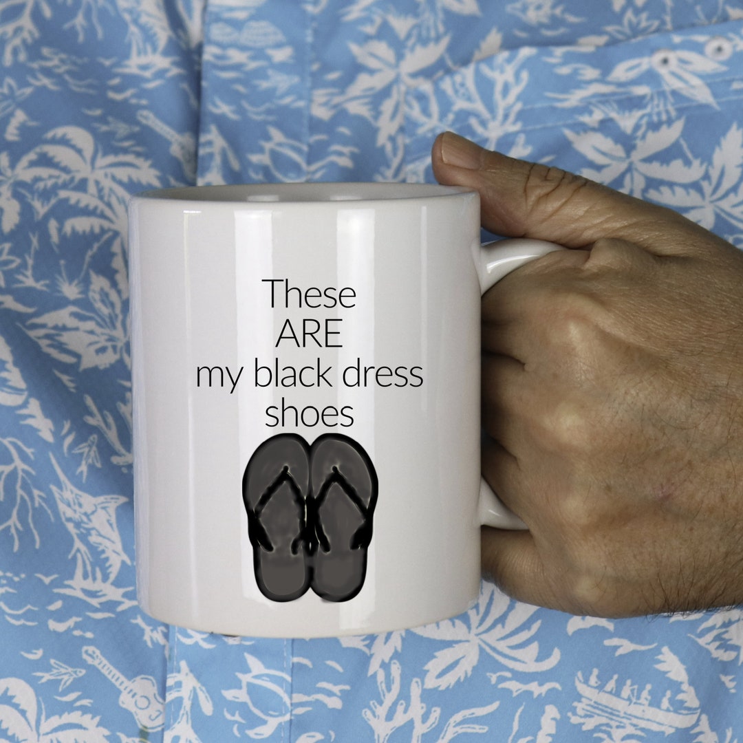 Funny Father of the Bride Mug, Father of the Bride Gift From Daughter ...