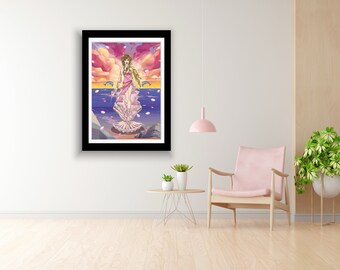 Blessing Book of Shadows Grimoire Adult Colouring DIGITAL ONLY OOAK Witchcraft Wicca Pagan - Etsy