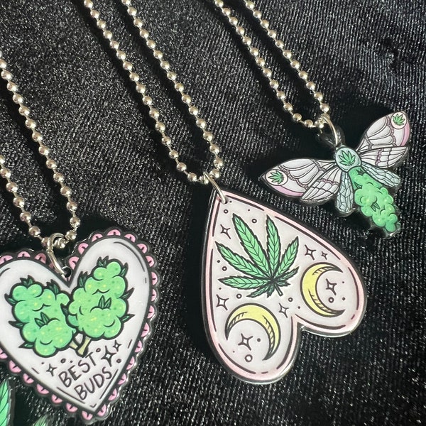 Marijuana Paraphernalia - Etsy