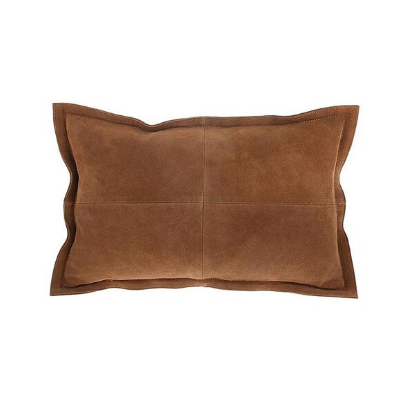 Suede Throw - Etsy