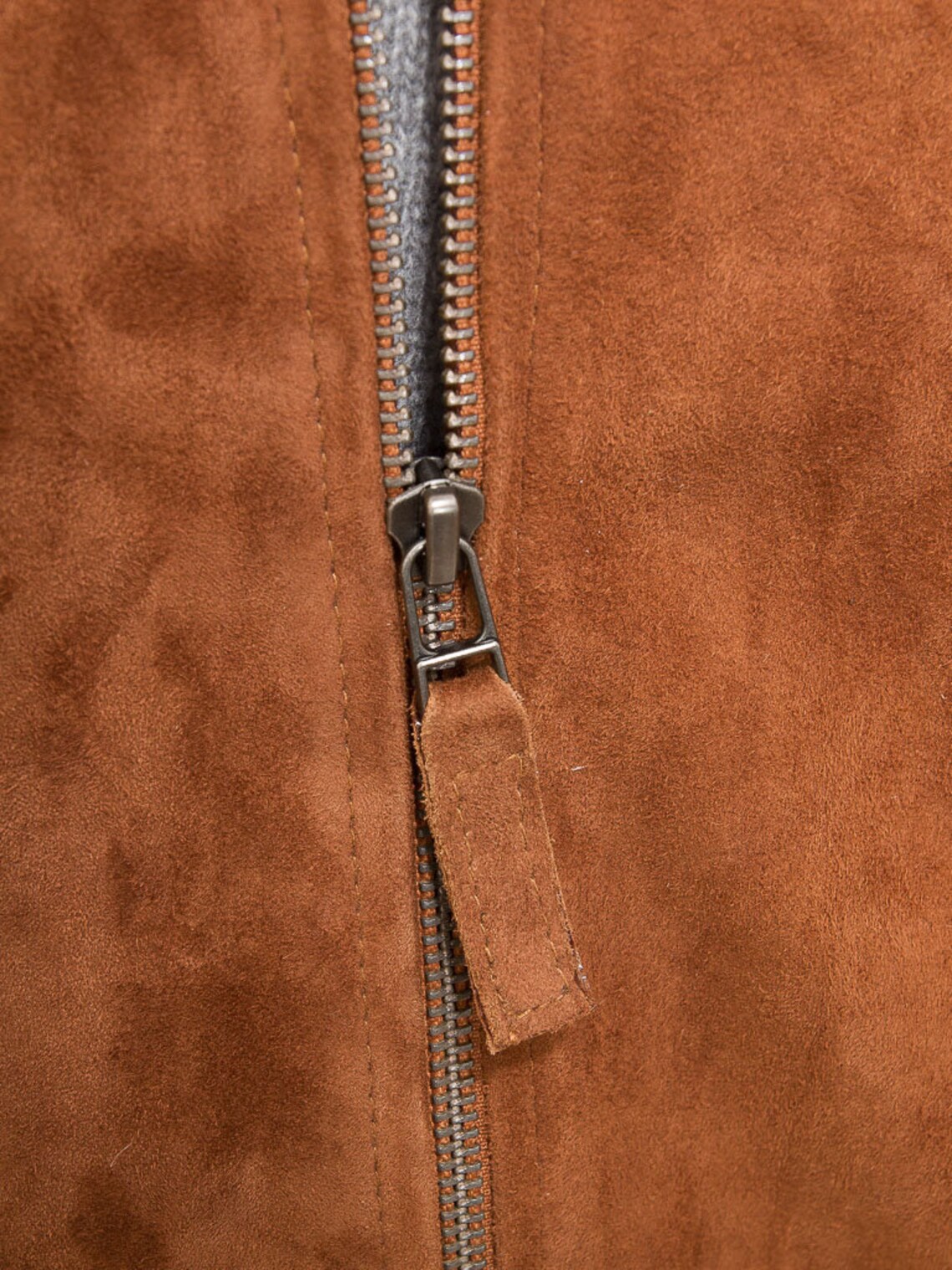 Men's & Boys 100% Genuine High Quality Soft Goat Suede - Etsy