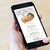 Editable Newborn Baby Birth Board 1st Birthday Board Digital Birth ...