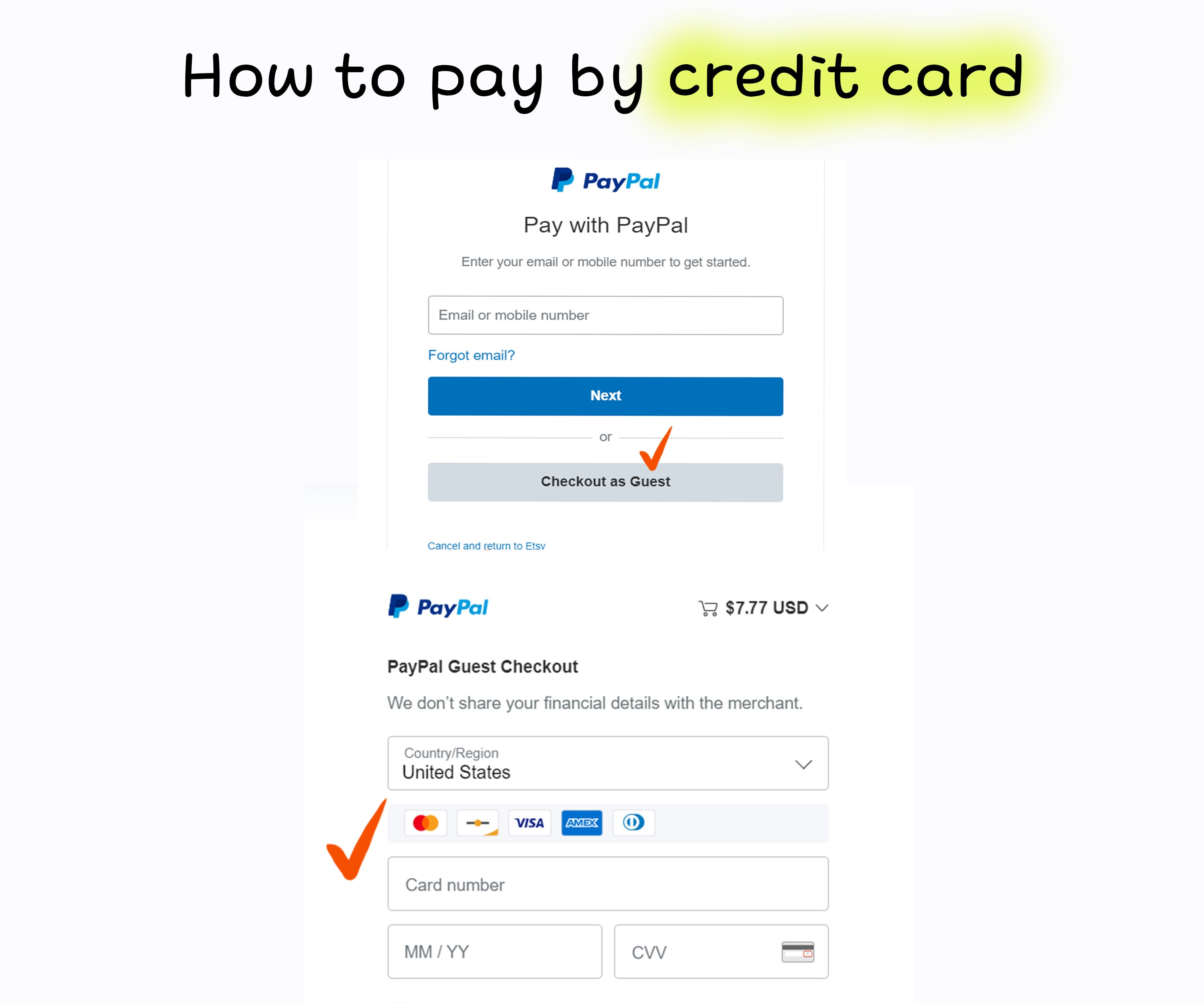 Editable Doljabi Kit No.4 Hanbok Girl | Doljanchi Set 1st Birthday ...