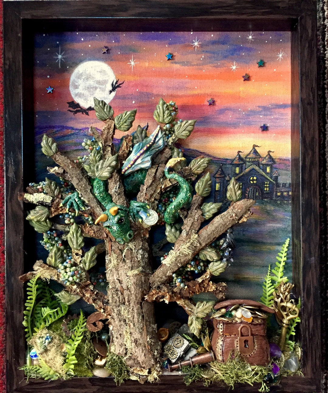 This item is unavailable - Etsy