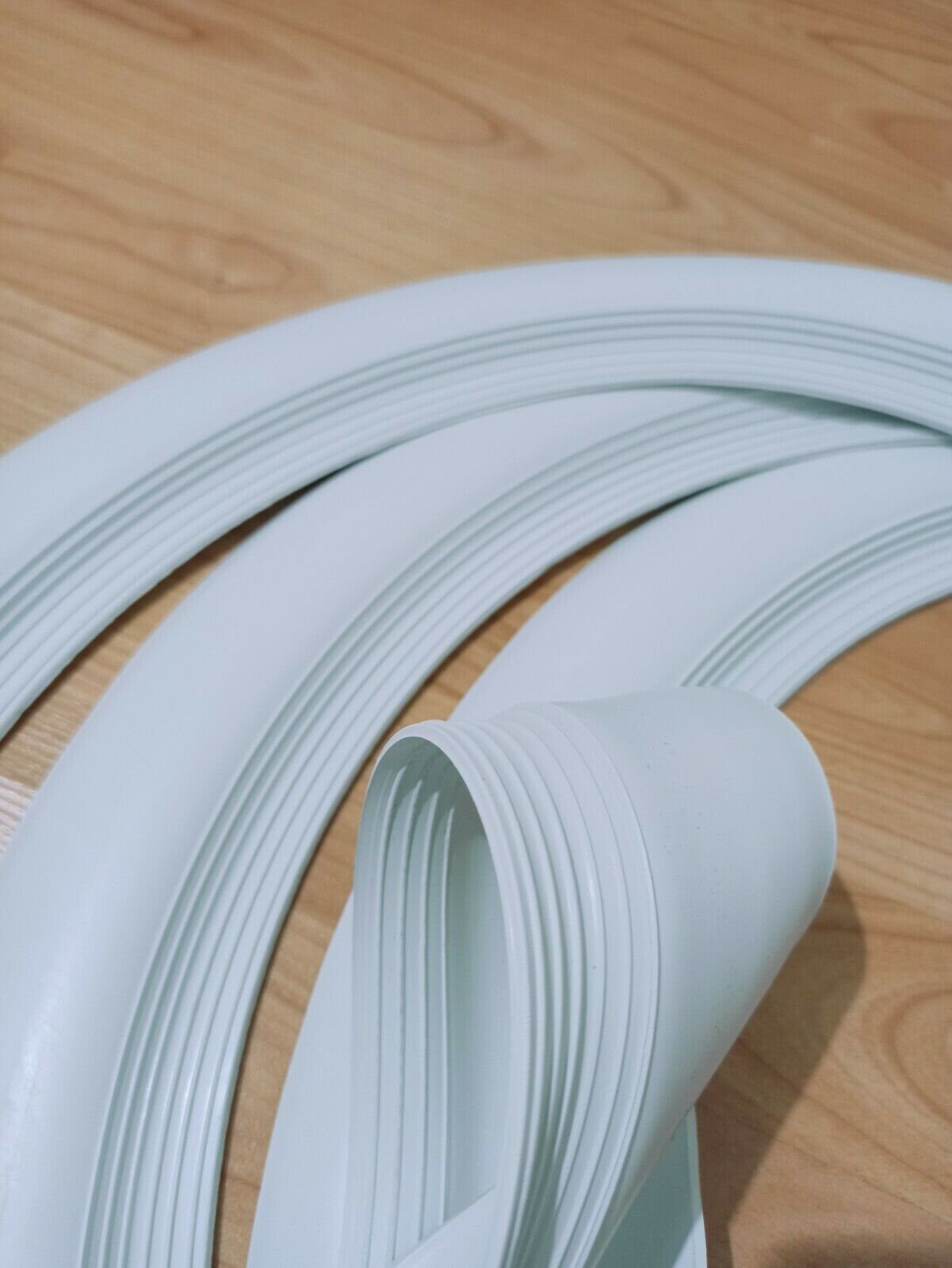 Portawalls 15 Inch Rim Whitewall Car Tire Insert Trim Set 4 Pcs - Etsy