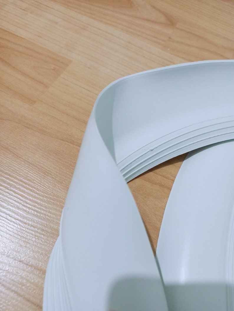 Portawalls 15 Inch Rim Whitewall Car Tire Insert Trim Set 4 Pcs - Etsy