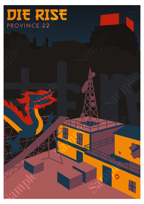 Black Ops 2 Zombies Wallpaper Die Rise