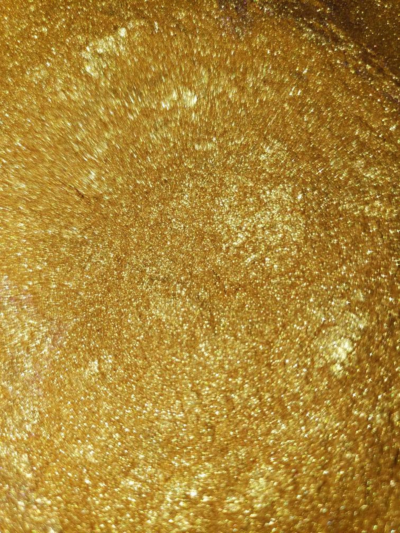 4.2 Oz 24 Color Mica Box Set Bulk Mica Pigment Powder Soap - Etsy