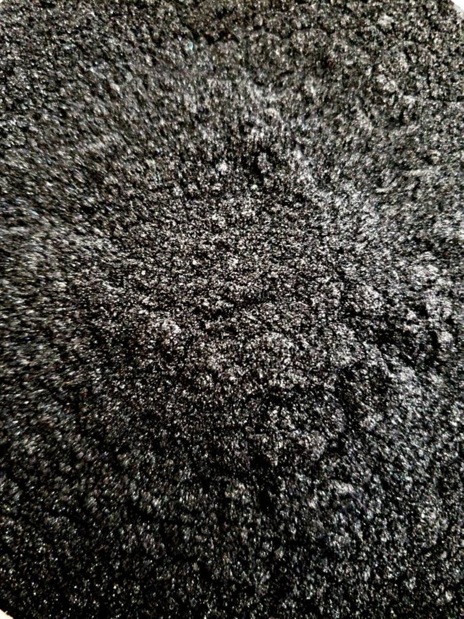 4.2 Oz 24 Color Mica Box Set Bulk Mica Pigment Powder Soap - Etsy