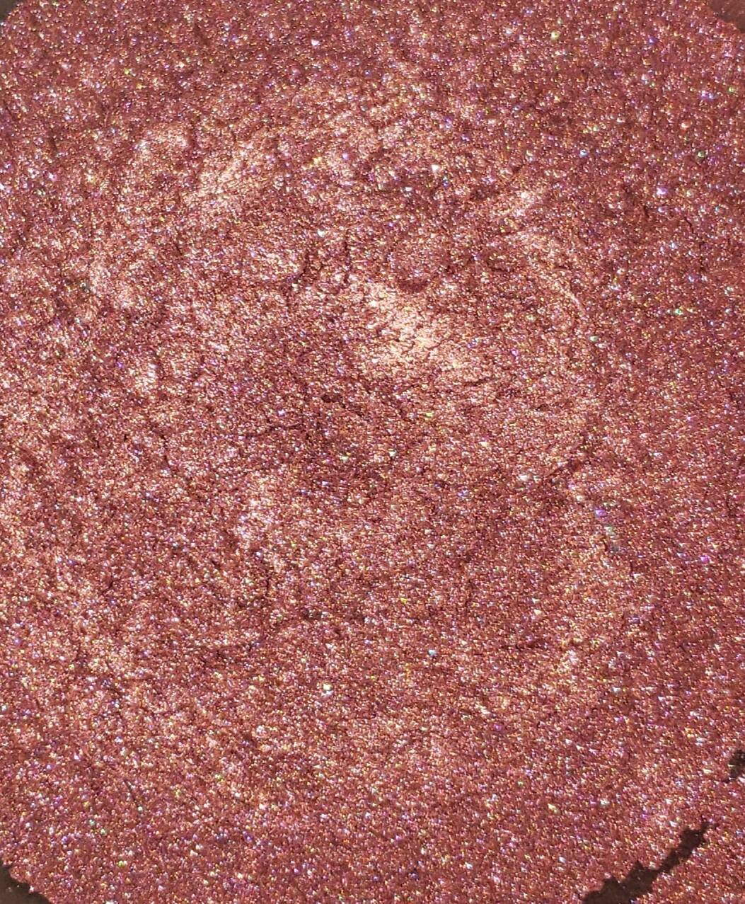 4.2 Oz 24 Color Mica Box Set Bulk Mica Pigment Powder Soap - Etsy