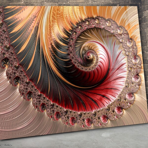 Tempered Glass Wall Art - Etsy