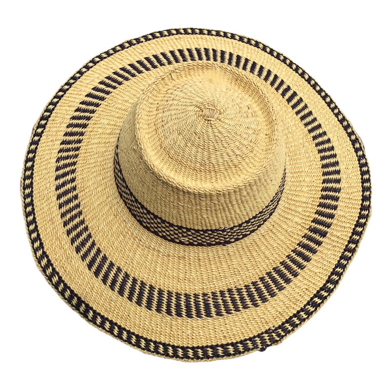 Farmers Hat - Etsy
