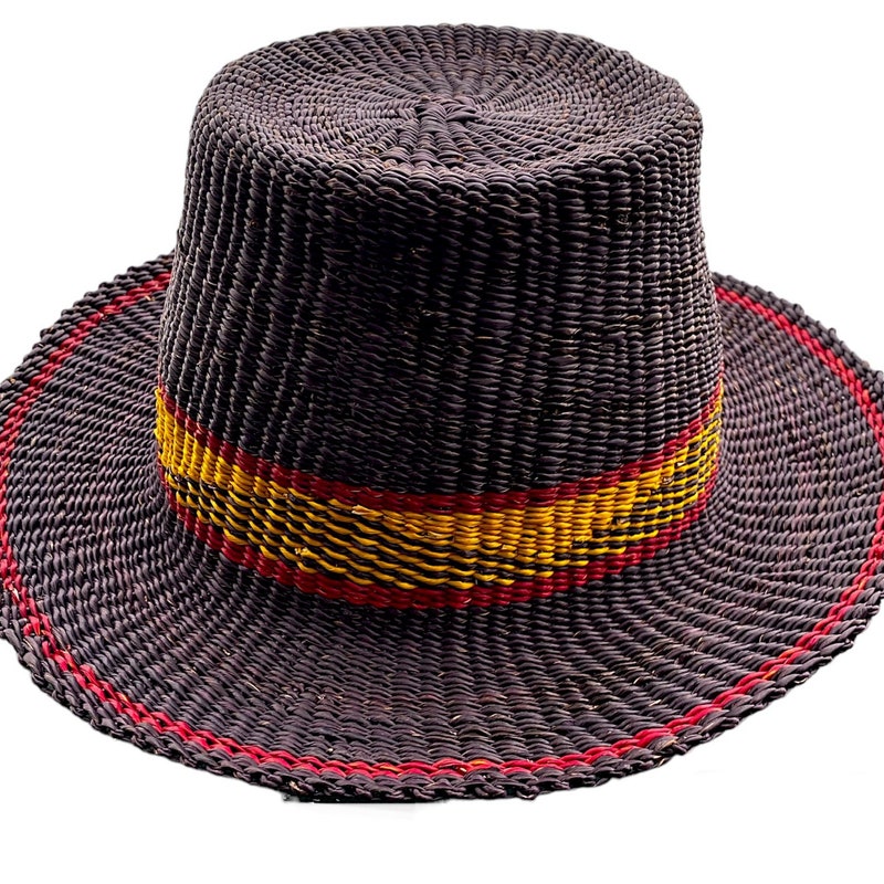 Japanese Straw Hats - Etsy