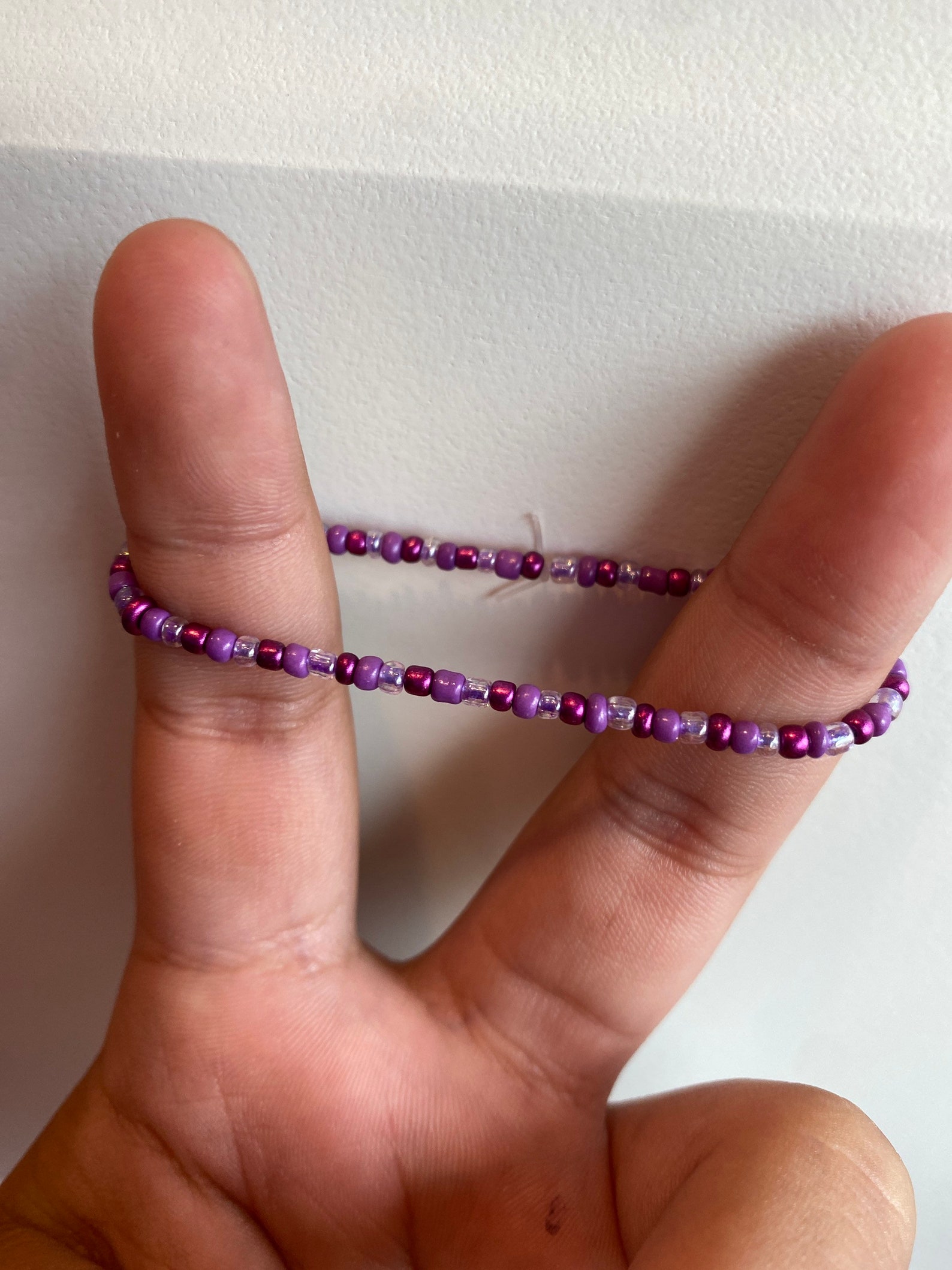 DNA Bracelet - Etsy