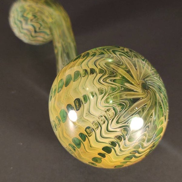 Sherlock Pipes - Etsy