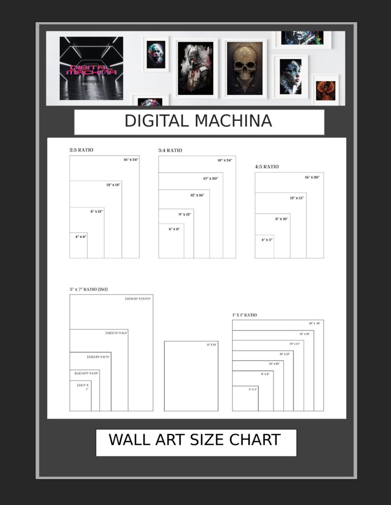 Maya Angelou | Inspirational Quote | Motivation | Printable | American ...