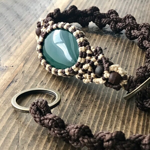 Crystal Dog Collar - Etsy