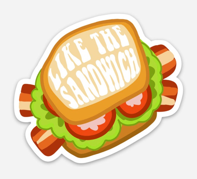 BLT Spinal Precautions Sticker, OT Sticker, PT Sticker, Physical ...