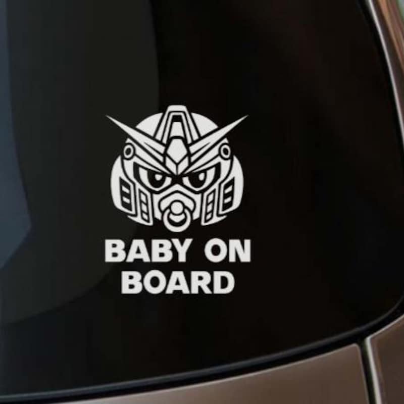 Kids Mecha Suit - Etsy