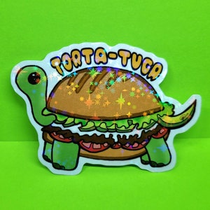 Torta-tuga Turtle Tortoise Tortuga Funny Food Latin Hispanic Food ...