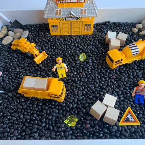 Matching Shapes Learning Shapes Preschool Printables Busy | Etsy