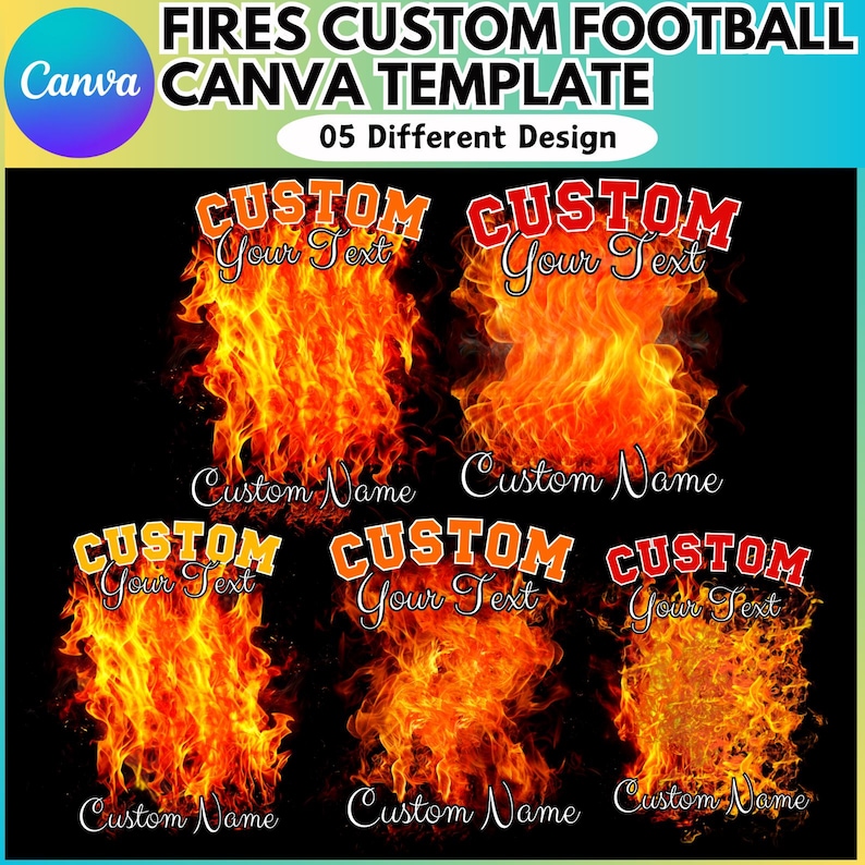 Fire Tshirt Design Template, Bootleg Rap Tee Shirt PNG, Birthday Shirt ...