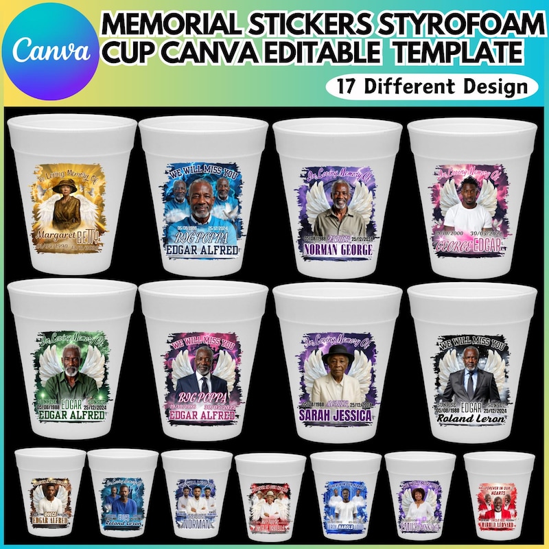 Custom Rip Shirts - Etsy