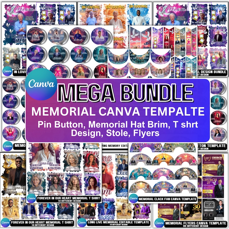 Life Magazine Tee Shirt - Etsy