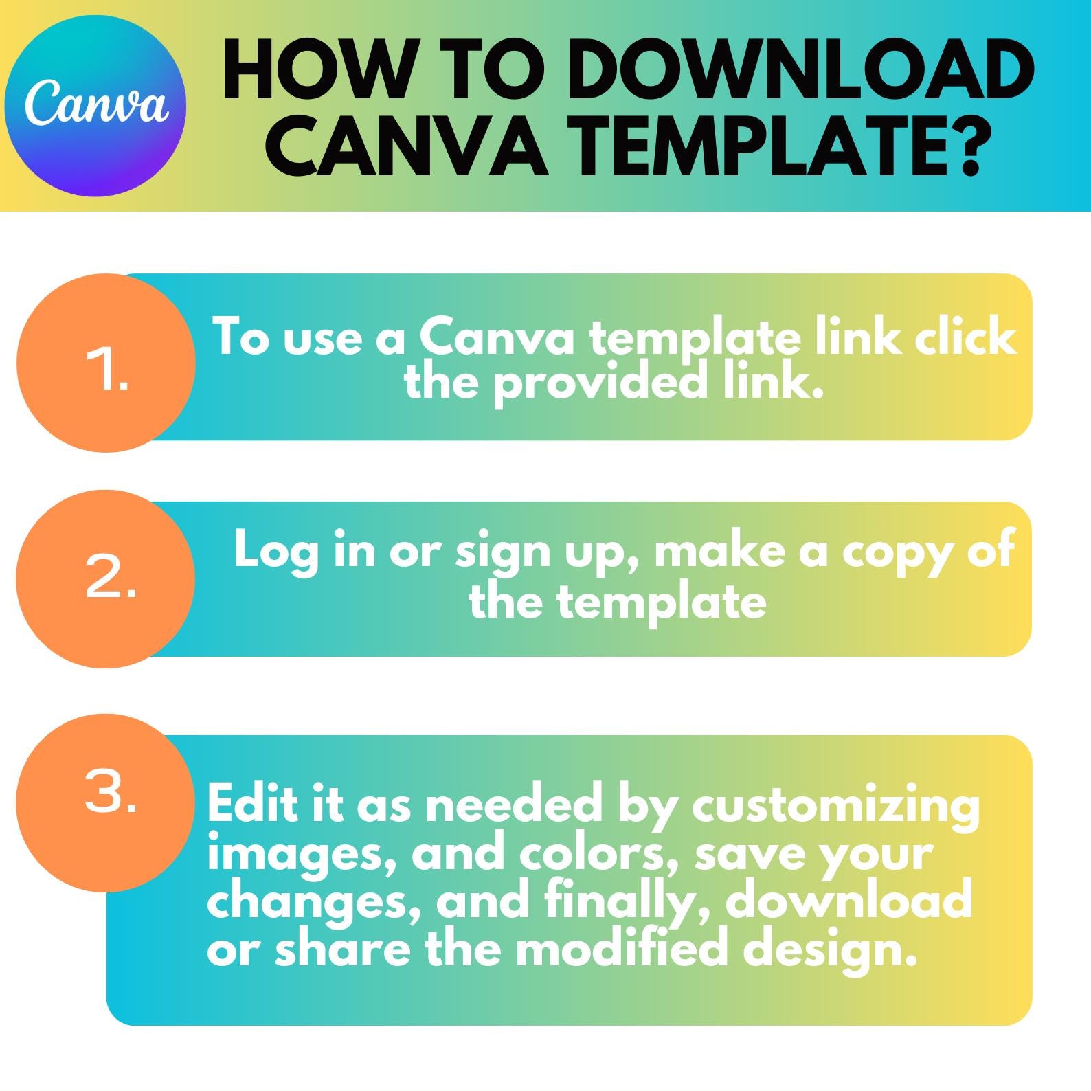 Football Mascot Shirt Editable Canva Template, Photo Collage Shirt ...