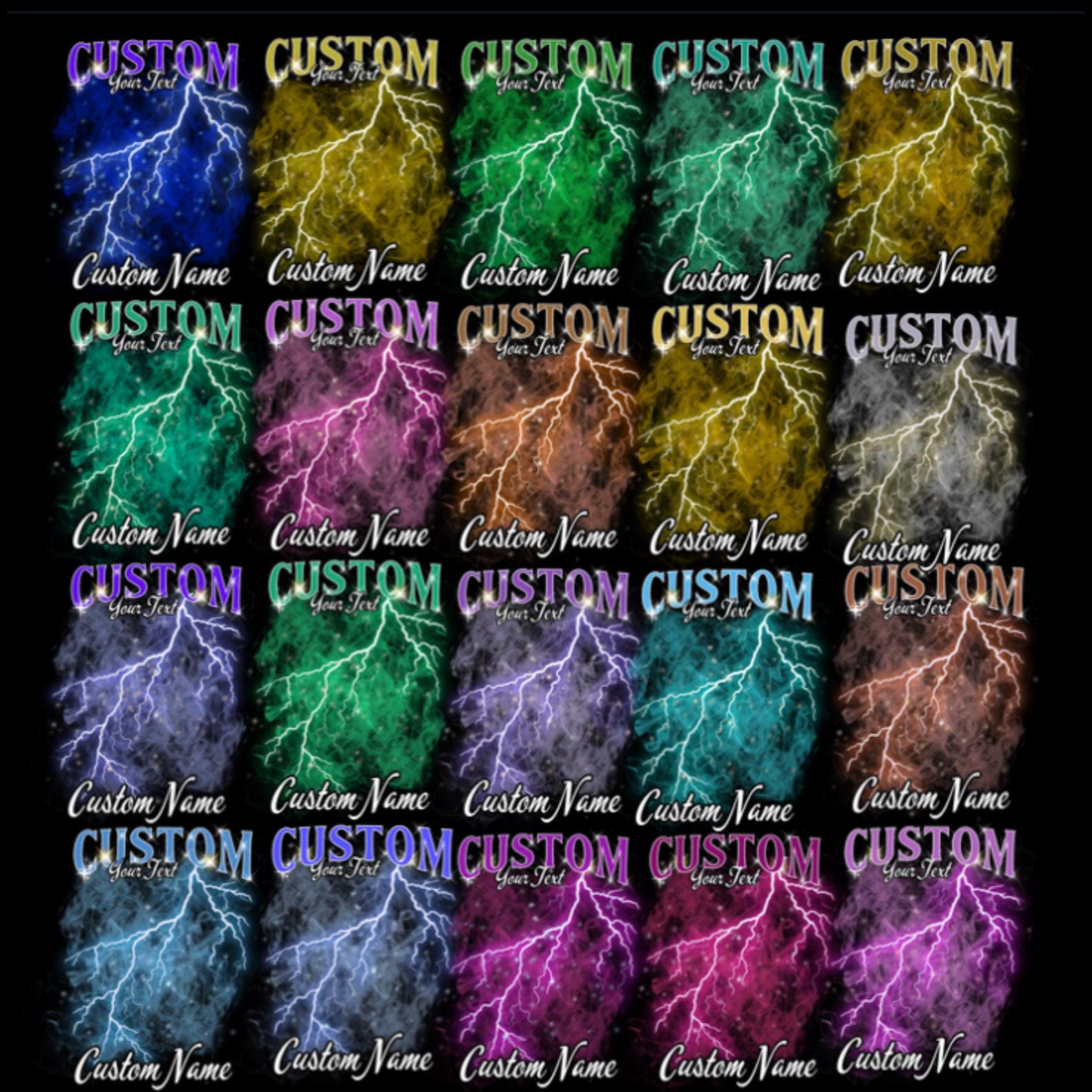 Custom Bootleg Rap Tee Canva Editable Mega Bundle,custom Design ...