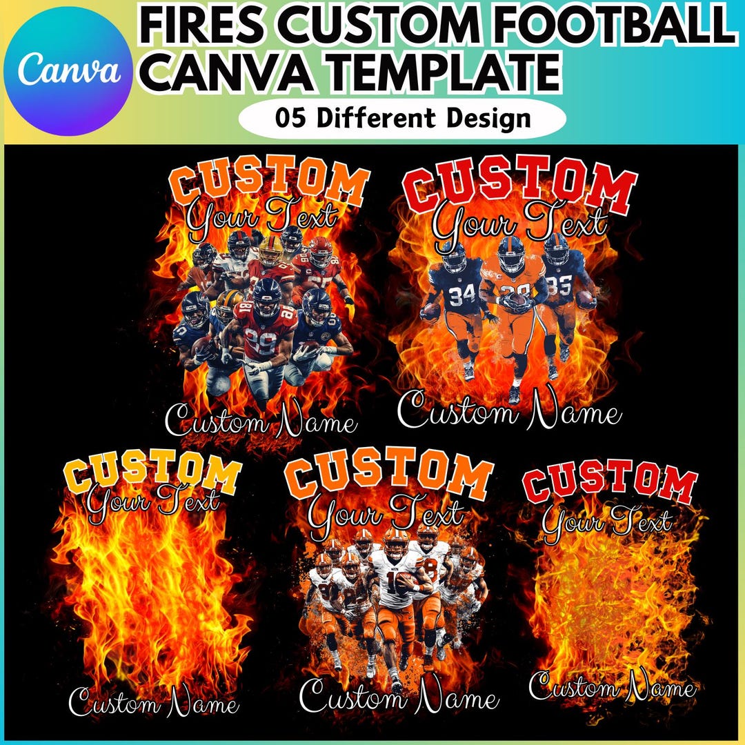 Fire Tshirt Design Template, Bootleg Rap Tee Shirt PNG, Birthday Shirt ...