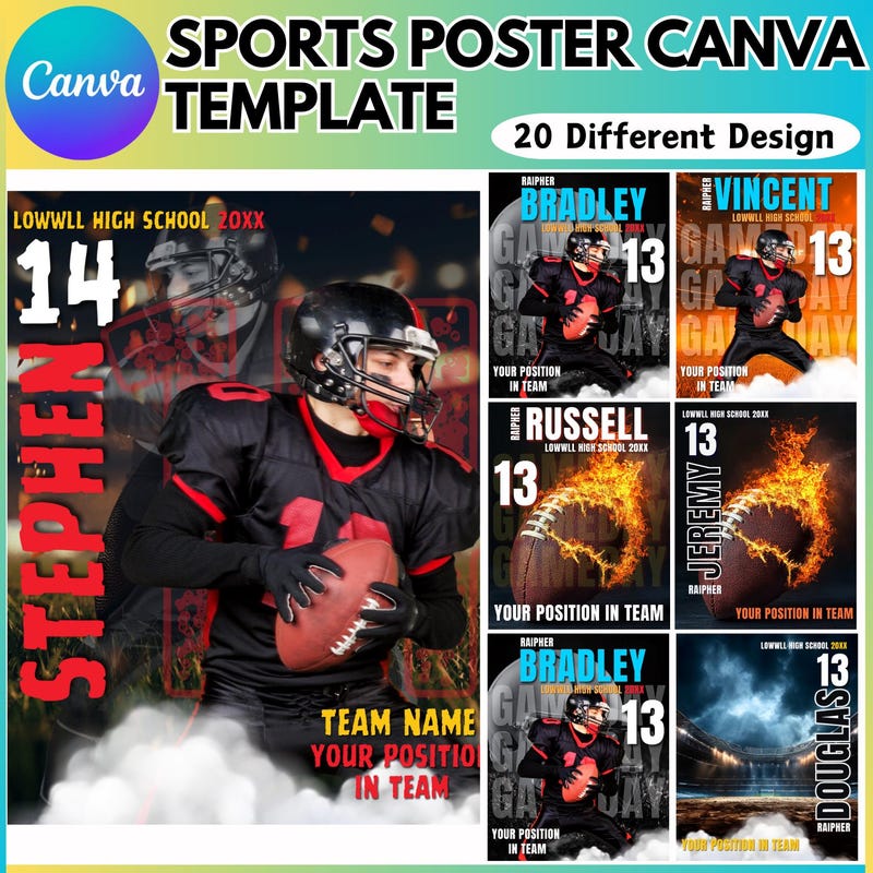 Teams Backgrounds Happy Birthday - Etsy