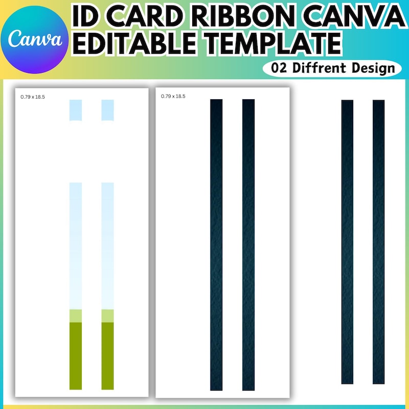 Beaded Lanyard Files - Etsy