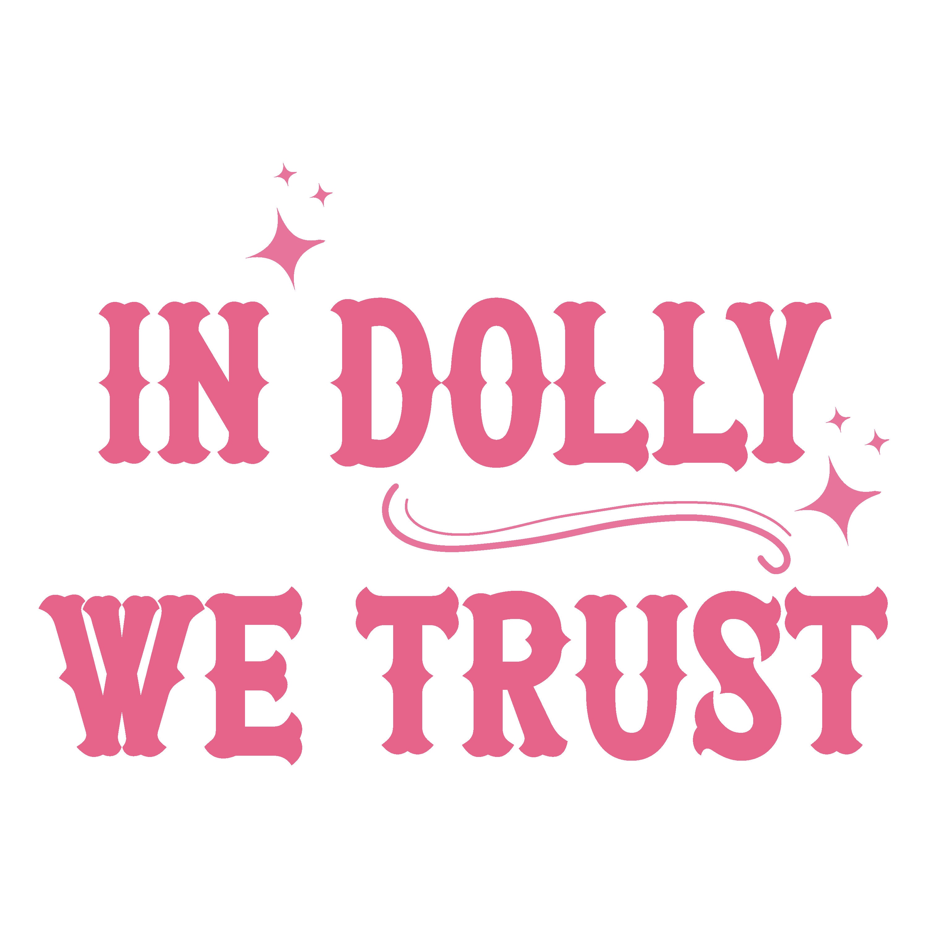 In Dolly We Trust Svg Dolly Parton SVG Dolly Parton Png - Etsy In Dolly We Trust Svg Dolly Parton SVG Dolly Parton Png - Etsy