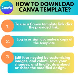 Leather Patch Canva Editable Template, Custom Leather Patch, Leather ...