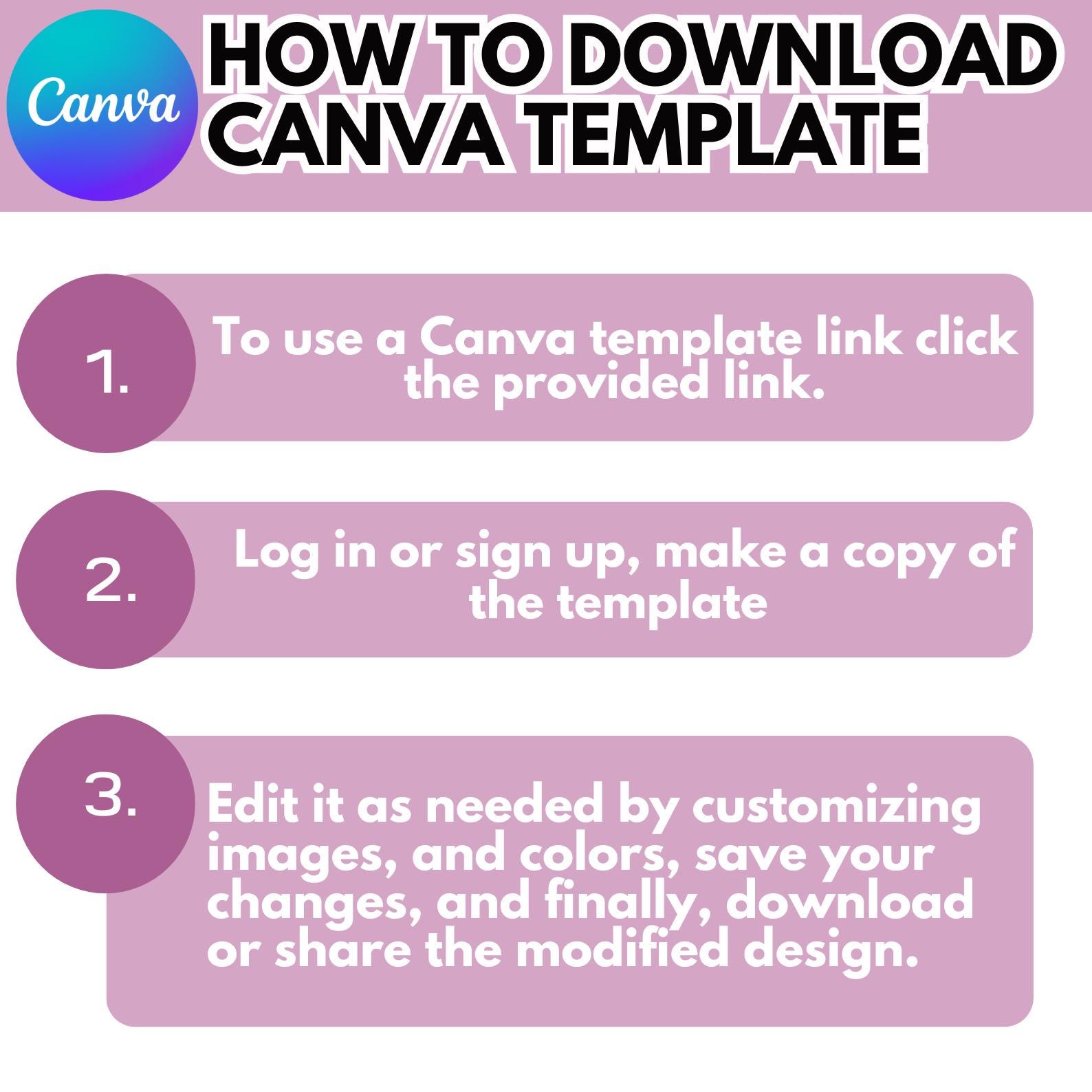 April Calendar Editable Template, Happy Ester Printable, Easter Bunny ...