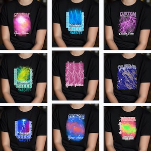 500+ Custom Bootleg Rap Tee Canva Editable Mega Bundle,custom Design ...