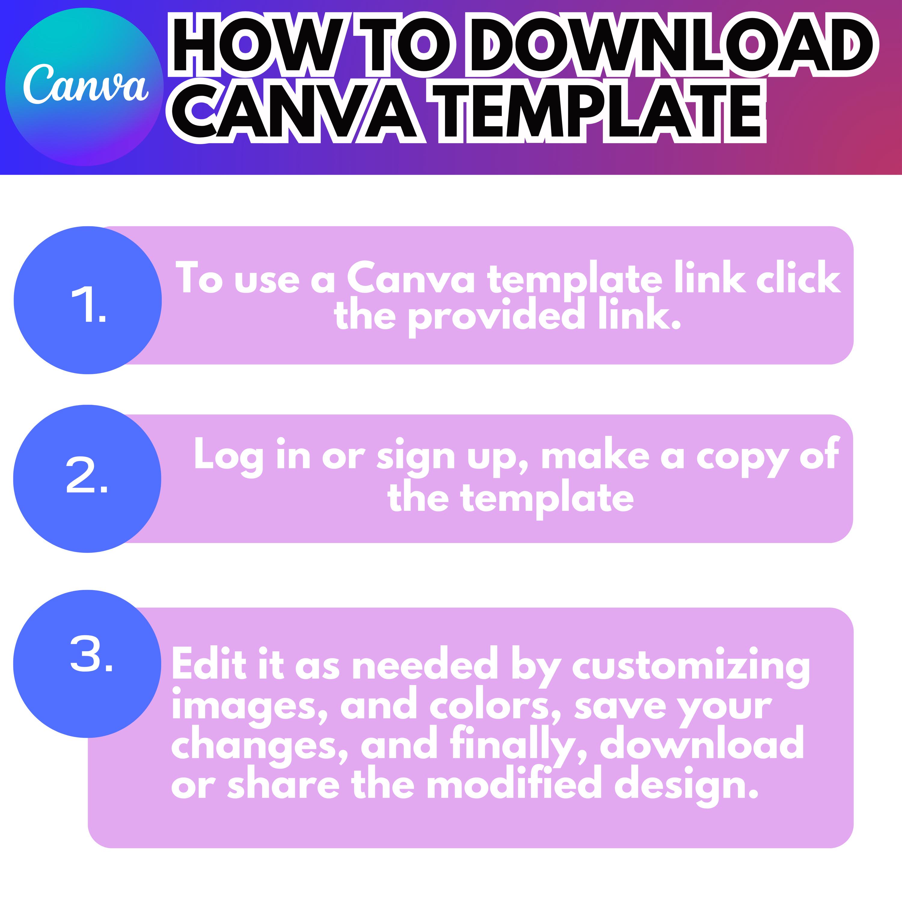 Football Pin Button Canva Template, Editable Game Day Buttons, Custom ...